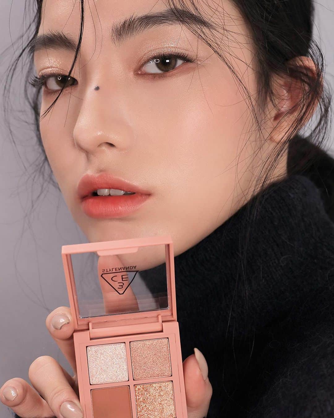 3CE Official Instagramさんのインスタグラム写真 - (3CE Official InstagramInstagram ...