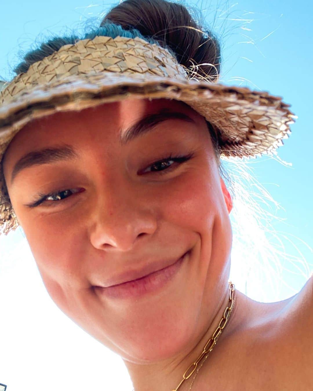 YANA DEMEESTERさんのインスタグラム - (YANA DEMEESTER@yana.demeester)