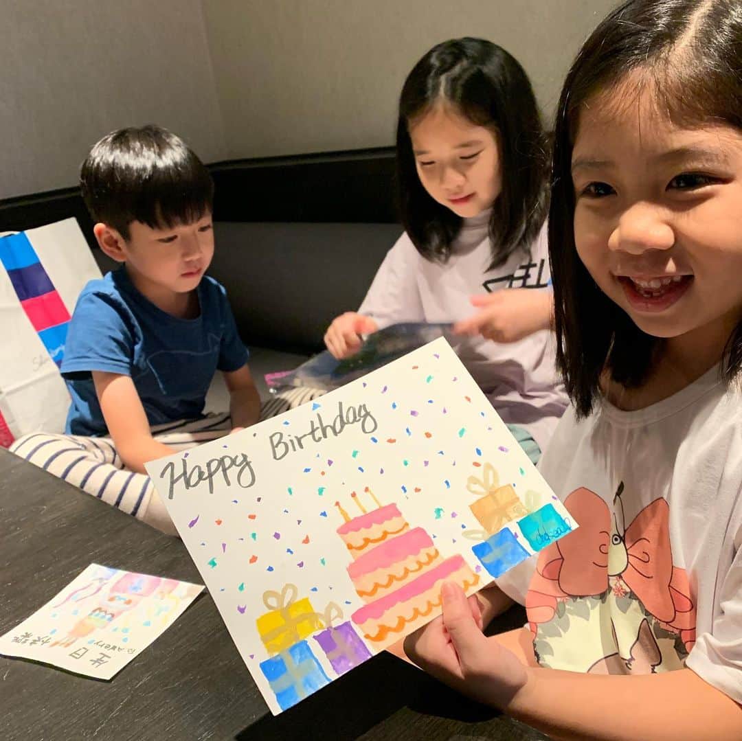 The Twins Chelsea & Jesperさんのインスタグラム写真 - (The Twins Chelsea ...