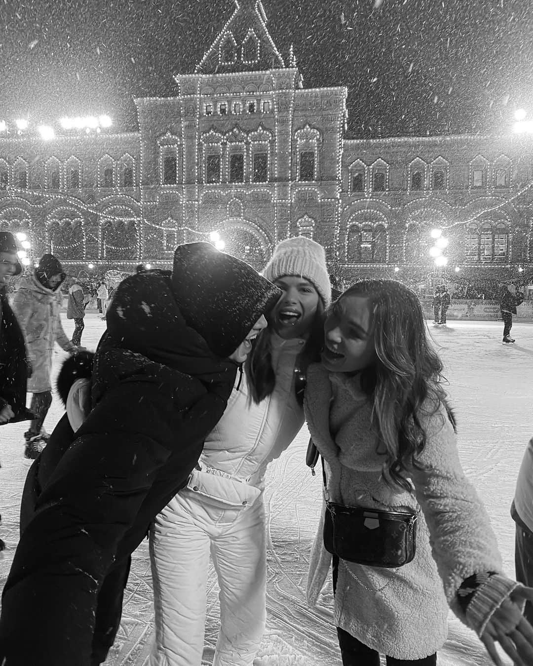 MAVRIN modelsさんのインスタグラム写真 - (MAVRIN modelsInstagram)「Вчера была ...