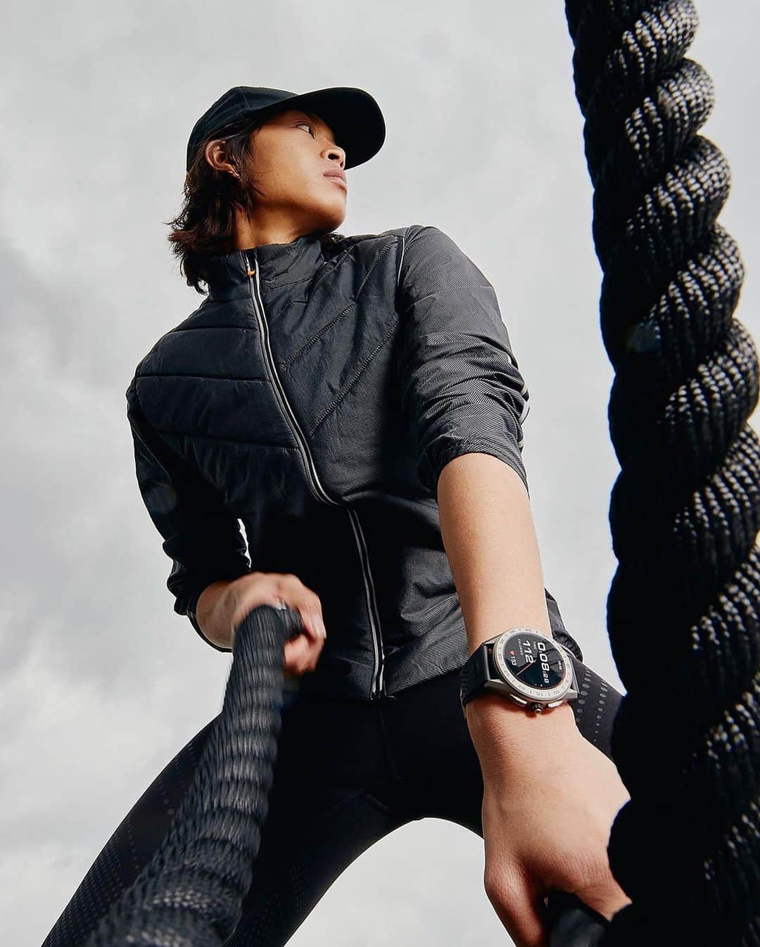 HYPEBEASTさんのインスタグラム写真 - (HYPEBEASTInstagram)「@hypebeaststyle: With its ...