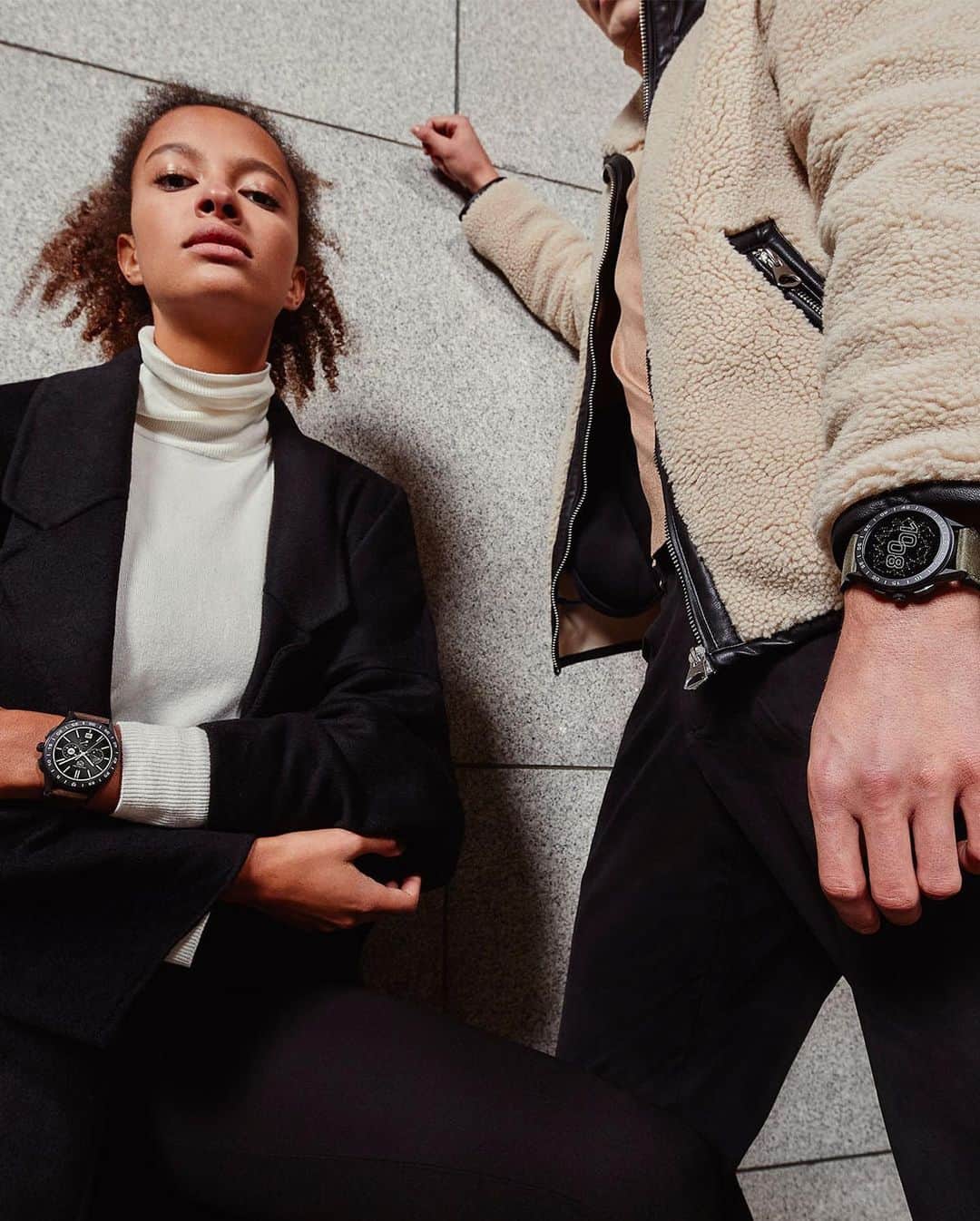 HYPEBEASTさんのインスタグラム写真 - (HYPEBEASTInstagram)「@hypebeaststyle: With its ...