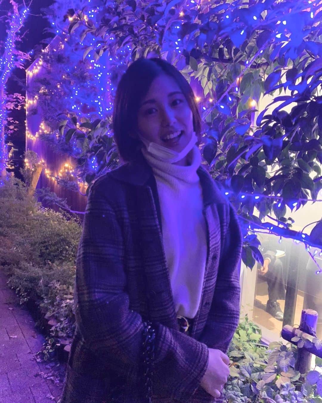 竹内愛紗さんのインスタグラム写真 - (竹内愛紗Instagram)「🎄🎁🎅🌟 もうすぐクリスマス!!」12月5日 10時20分 - aisa ...