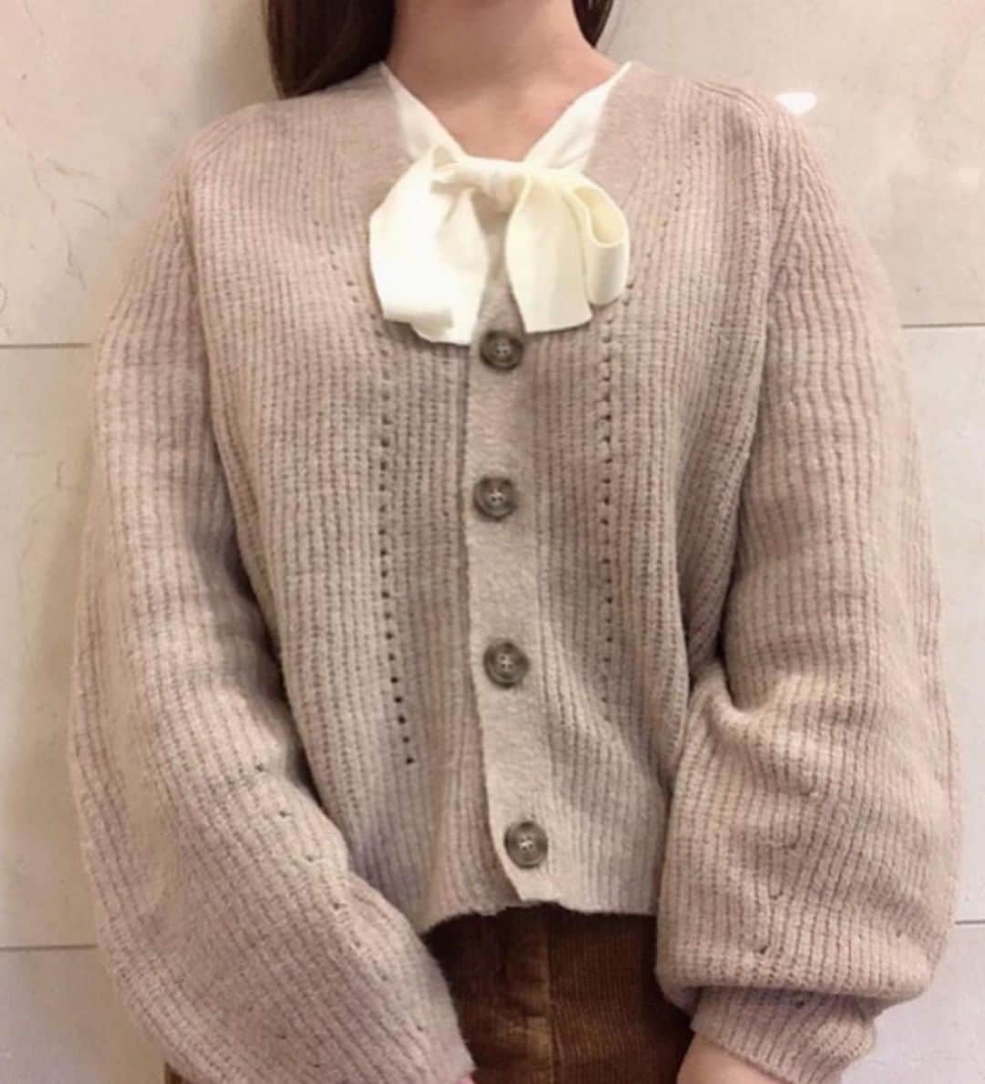 earth music&ecologyさんのインスタグラム写真 - (earth music&ecologyInstagram ...
