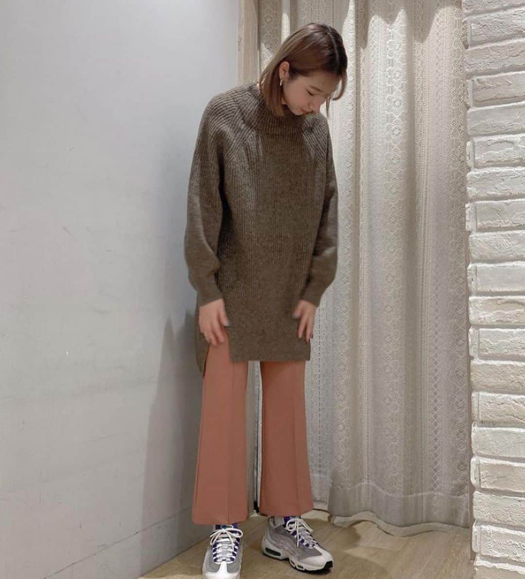 earth music&ecologyさんのインスタグラム写真 - (earth music&ecologyInstagram ...