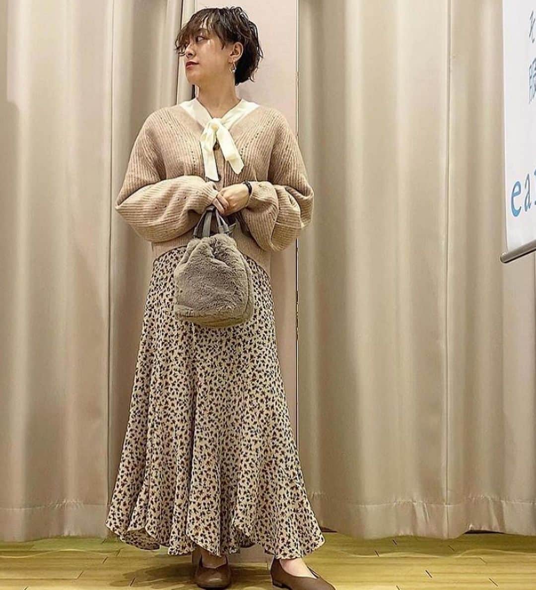 earth music&ecologyさんのインスタグラム写真 - (earth music&ecologyInstagram ...
