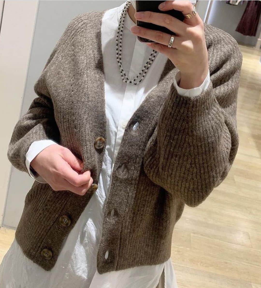 earth music&ecologyさんのインスタグラム写真 - (earth music&ecologyInstagram ...