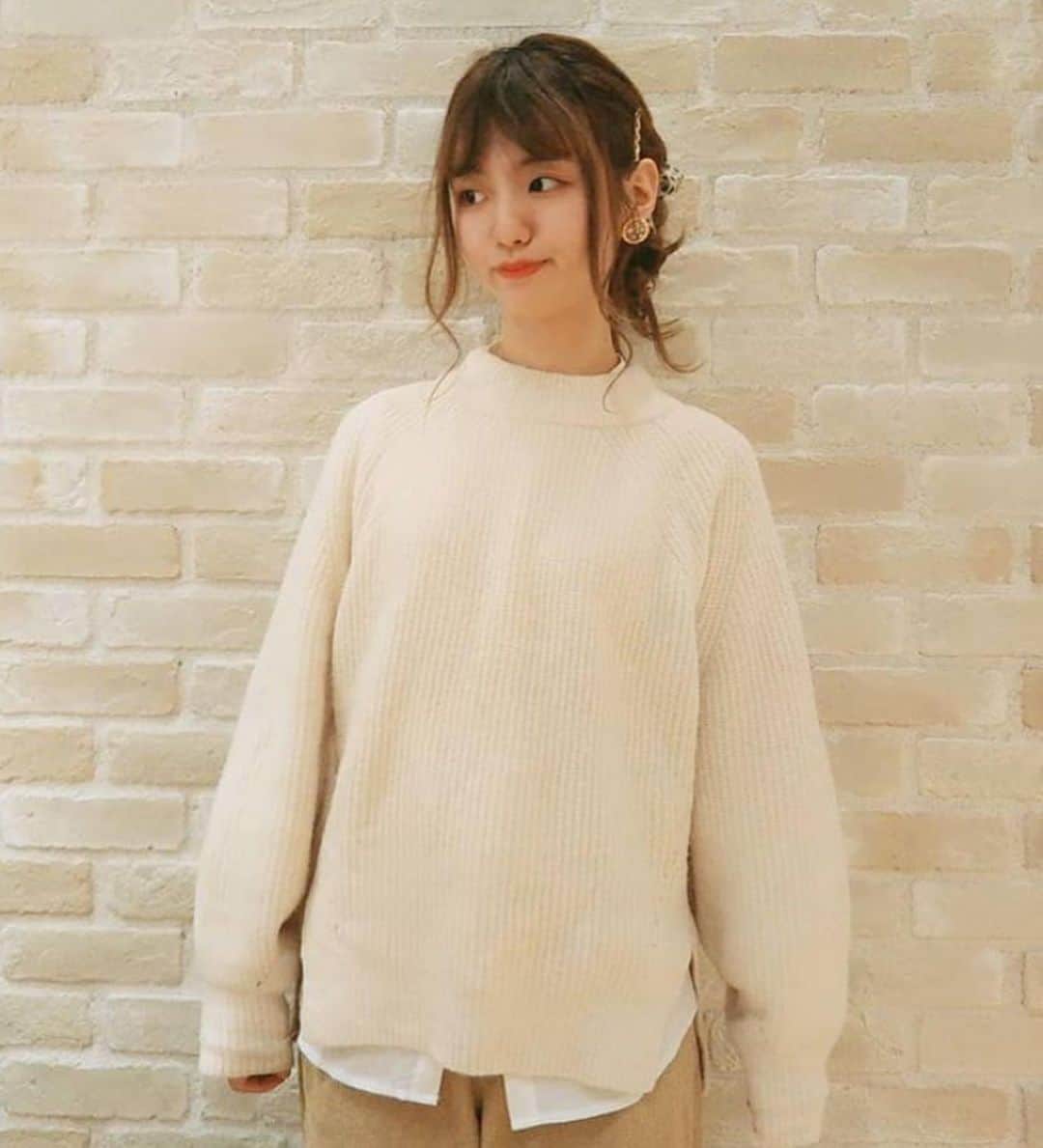 earth music&ecologyさんのインスタグラム写真 - (earth music&ecologyInstagram ...