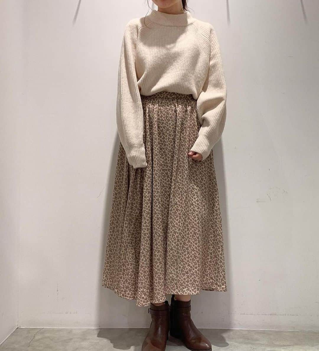 earth music&ecologyさんのインスタグラム写真 - (earth music&ecologyInstagram ...