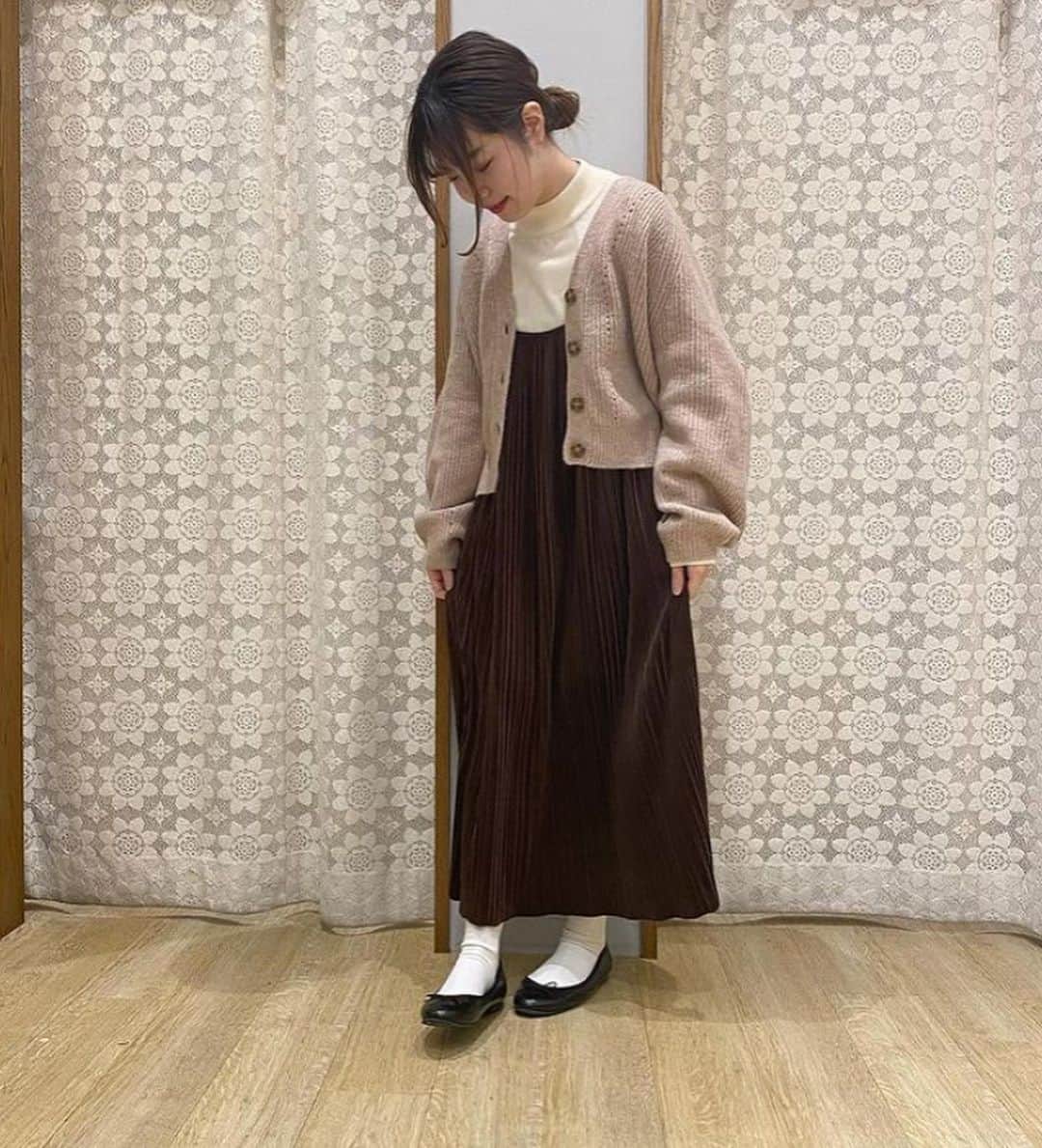 earth music&ecologyさんのインスタグラム写真 - (earth music&ecologyInstagram ...