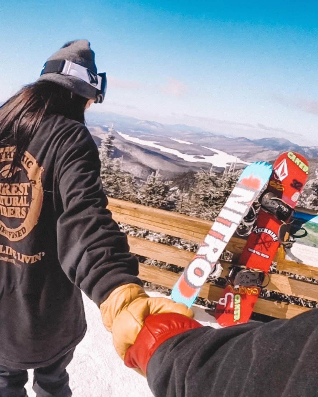 Paige Reillyさんのインスタグラム写真 - (Paige ReillyInstagram)「Happy birthday to ...