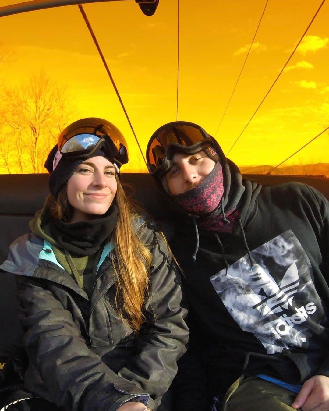 Paige Reillyさんのインスタグラム写真 - (Paige ReillyInstagram)「Happy birthday to ...