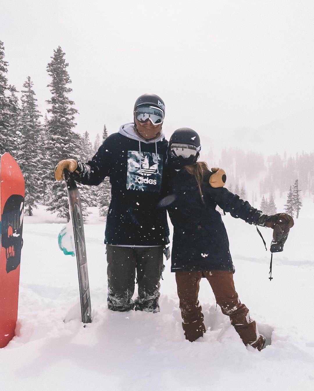 Paige Reillyさんのインスタグラム写真 - (Paige ReillyInstagram)「Happy birthday to ...