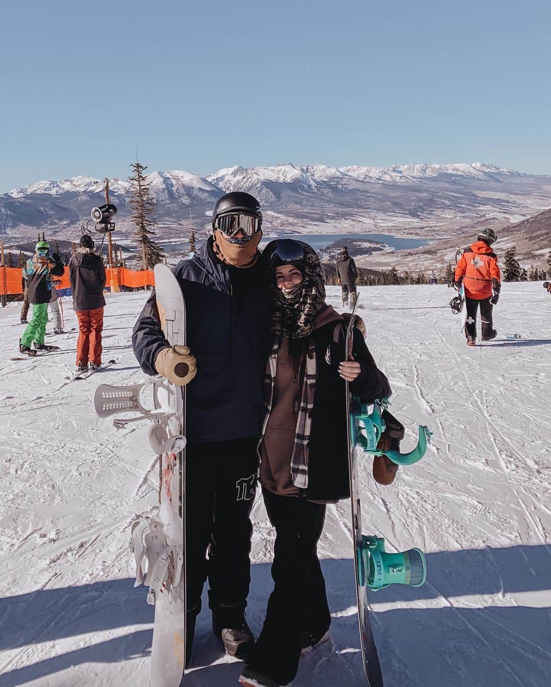 Paige Reillyさんのインスタグラム写真 - (Paige ReillyInstagram)「Happy birthday to ...