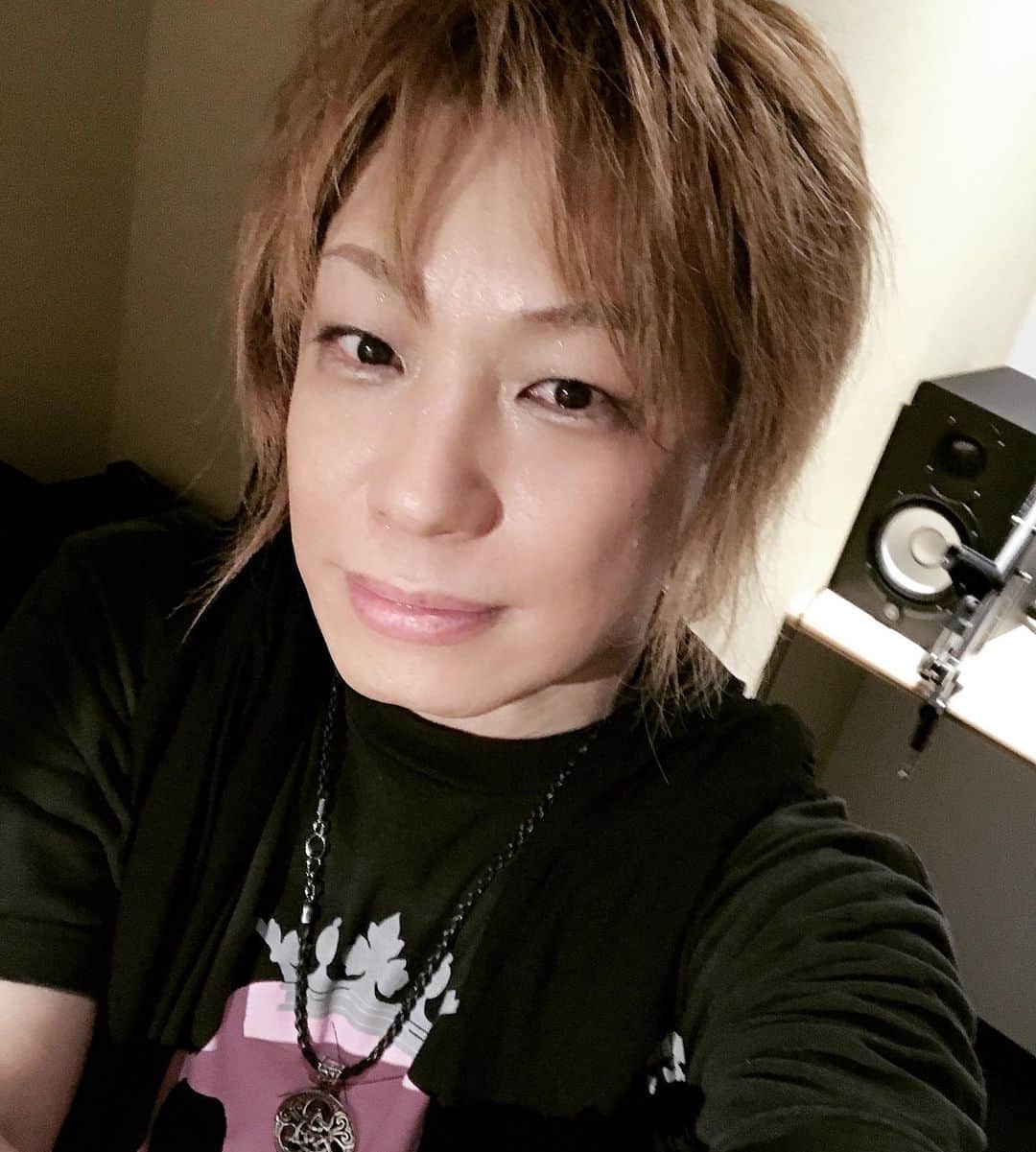 YOFFYさんのインスタグラム写真 - (YOFFYInstagram)「本日は駁二動漫祭（高雄同人誌創作展）という台湾のコミケ的なイベントに ...