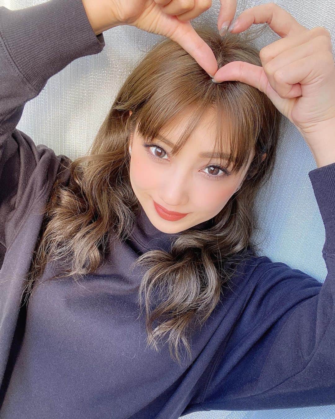 Yumikaさんのインスタグラム写真 Yumikainstagram 「鬼滅の刃の原作見返して号泣して 呪術廻戦見返して先が気になりすぎ