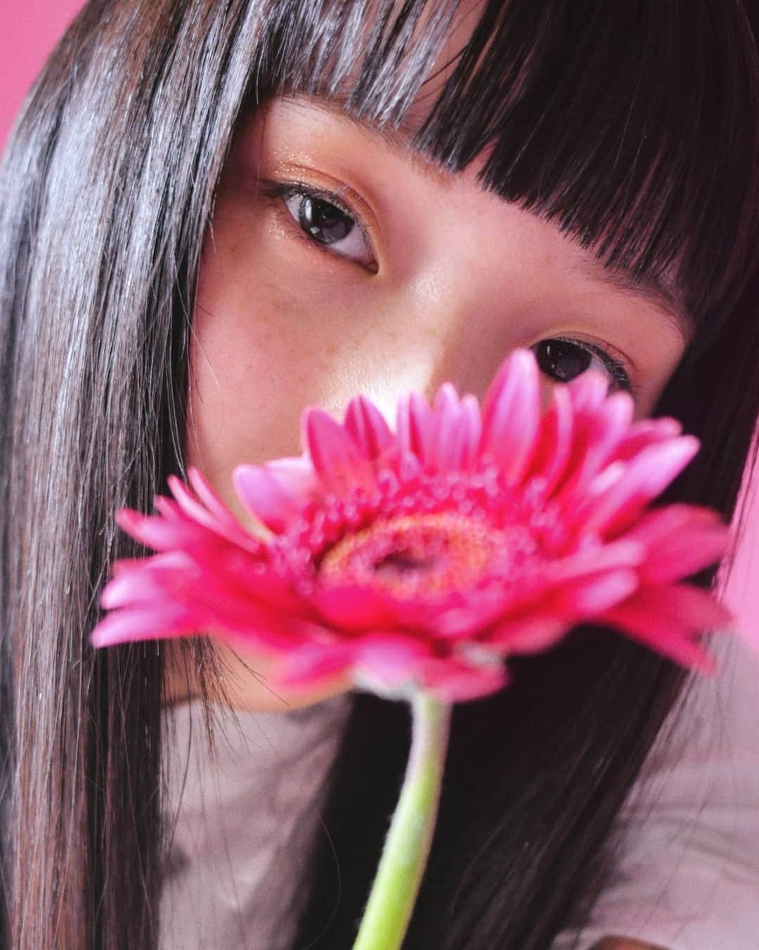 クマモトタツヤさんのインスタグラム写真 - (クマモトタツヤInstagram)「. 世界中が大変な一年になった2020年。 これから月日が ...