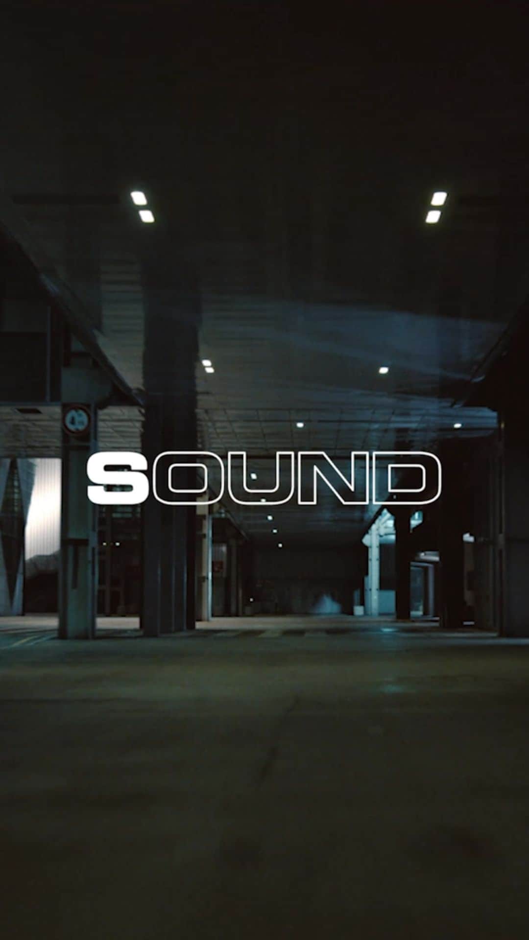 マセラティさんのインスタグラム動画 - (マセラティInstagram)「The signature sound. #Maserati Don ...