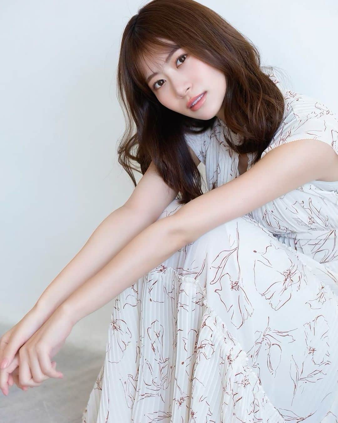 後藤理沙子さんのインスタグラム写真 - (後藤理沙子Instagram)「🤍 * #Photo #shotting」12月7日 19時19分 - risako_goto