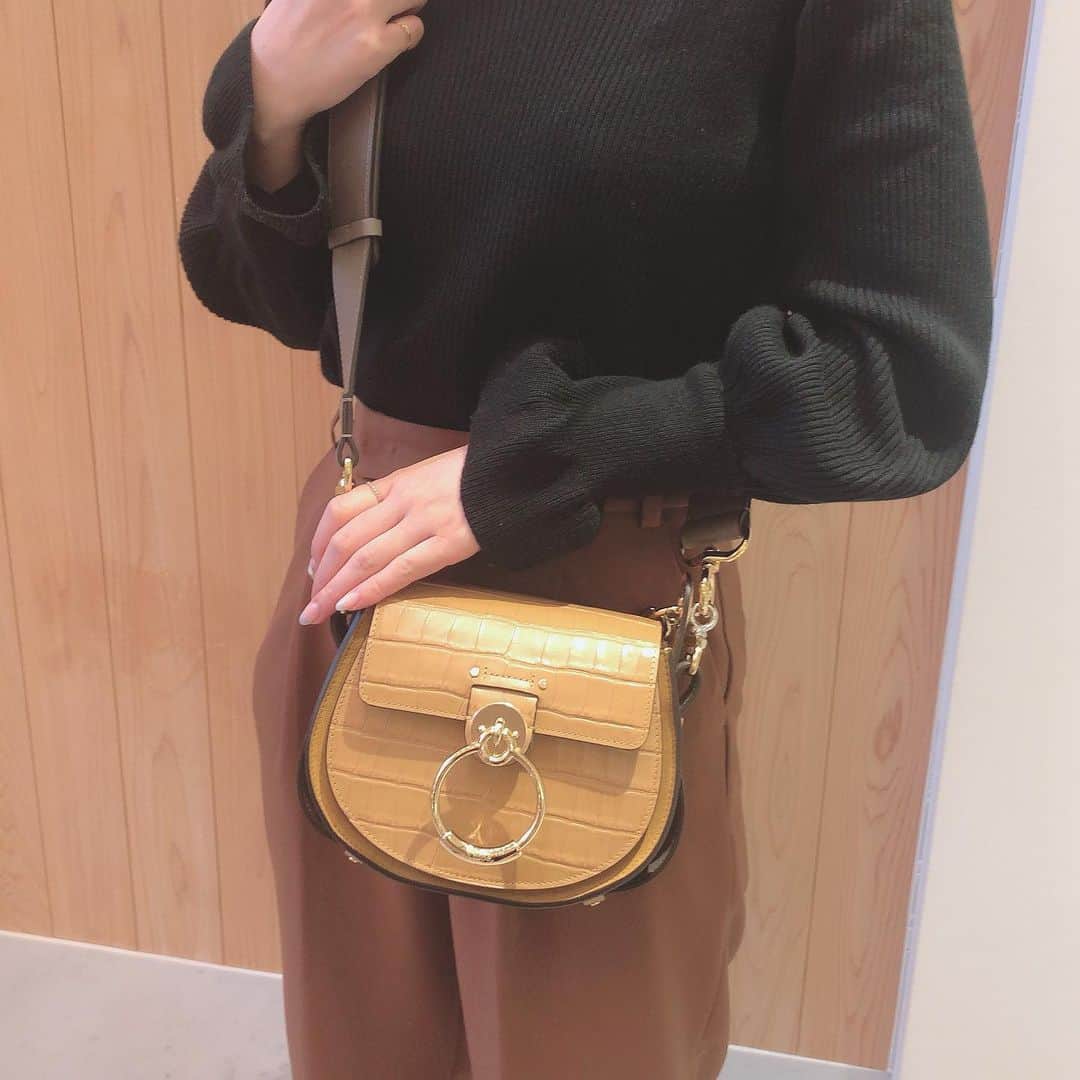 Bijouxthreecさんのインスタグラム写真 Bijouxthreecinstagram 「ブログでは『スタッフがリアルに狙っている
