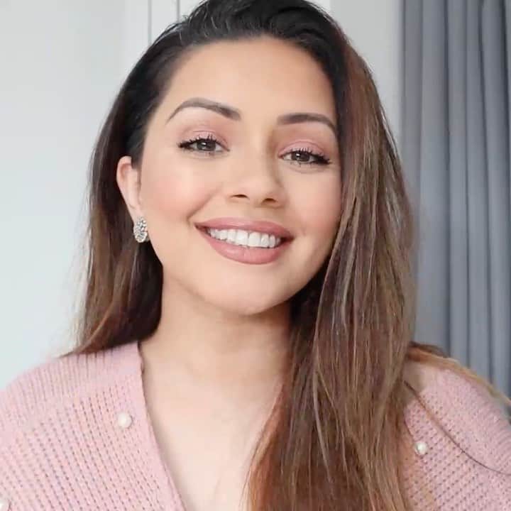 BECCAさんのインスタグラム動画 - (BECCAInstagram)「 Christmas came early. 🚨 Snag 3 ...