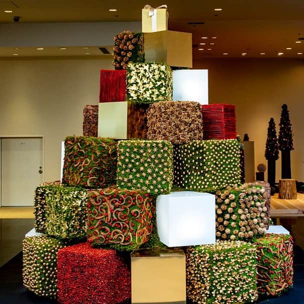 ニコライ・バーグマン・フラワーズ＆デザインさんのインスタグラム写真 - (ニコライ・バーグマン・フラワーズ＆デザインInstagram ...