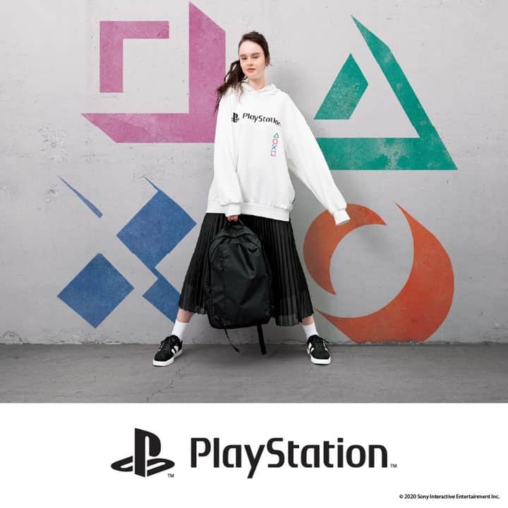 GU Hong Kongさんのインスタグラム写真 - (GU Hong KongInstagram)「# ...