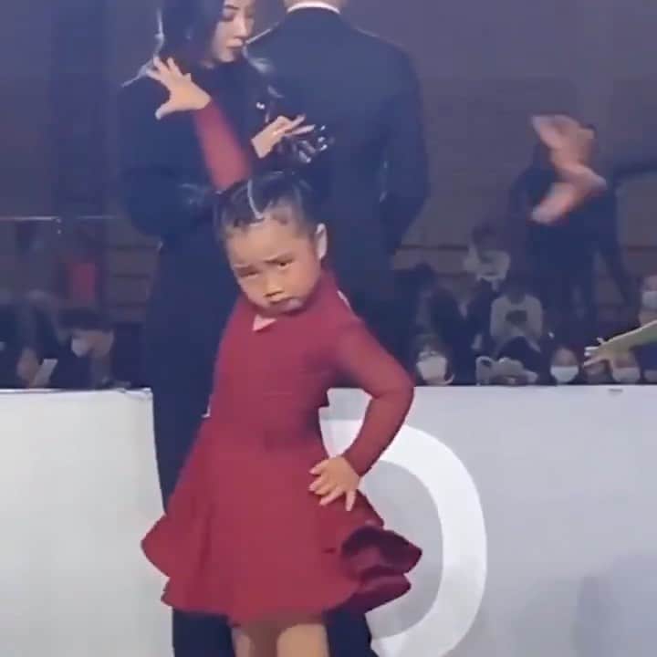 Dazed Magazineさんのインスタグラム動画 - (Dazed MagazineInstagram)「Me when the ...