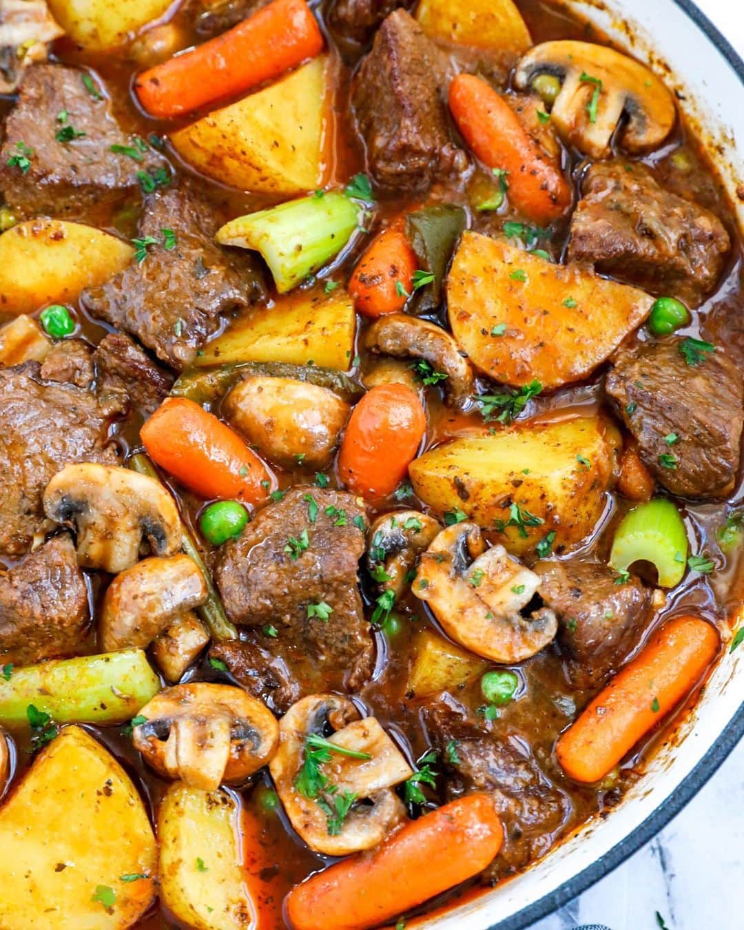 Easy Recipesさんのインスタグラム写真 - (Easy RecipesInstagram)「Look no further for ...