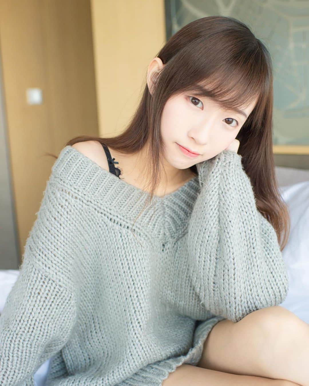 EM Photographyさんのインスタグラム写真 - (EM PhotographyInstagram)「@chungchung030 #写真 #撮影 #ファインダー越しの私の世界 #写真 ...