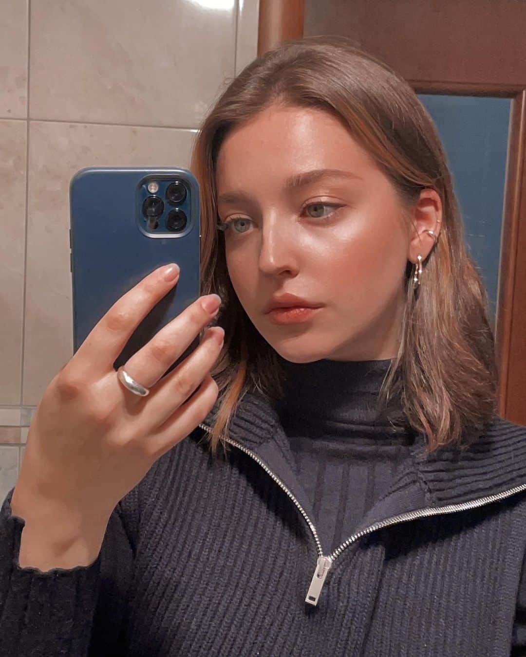 アンジェリーナ・ダニロヴァさんのインスタグラム写真 アンジェリーナ・ダニロヴァinstagram 「an Example How To
