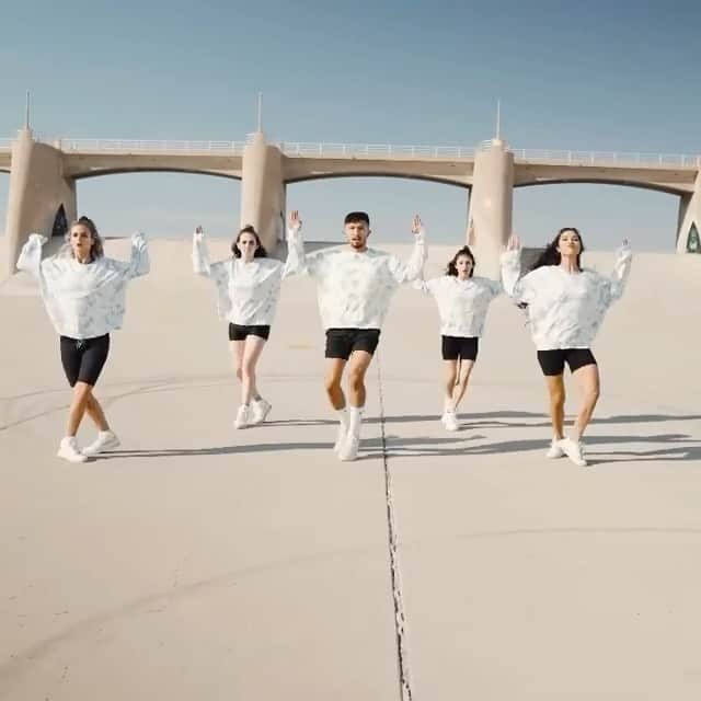 マット・ステファニーナさんのインスタグラム写真 - (マット・ステファニーナInstagram)「THANK YOU for over ...