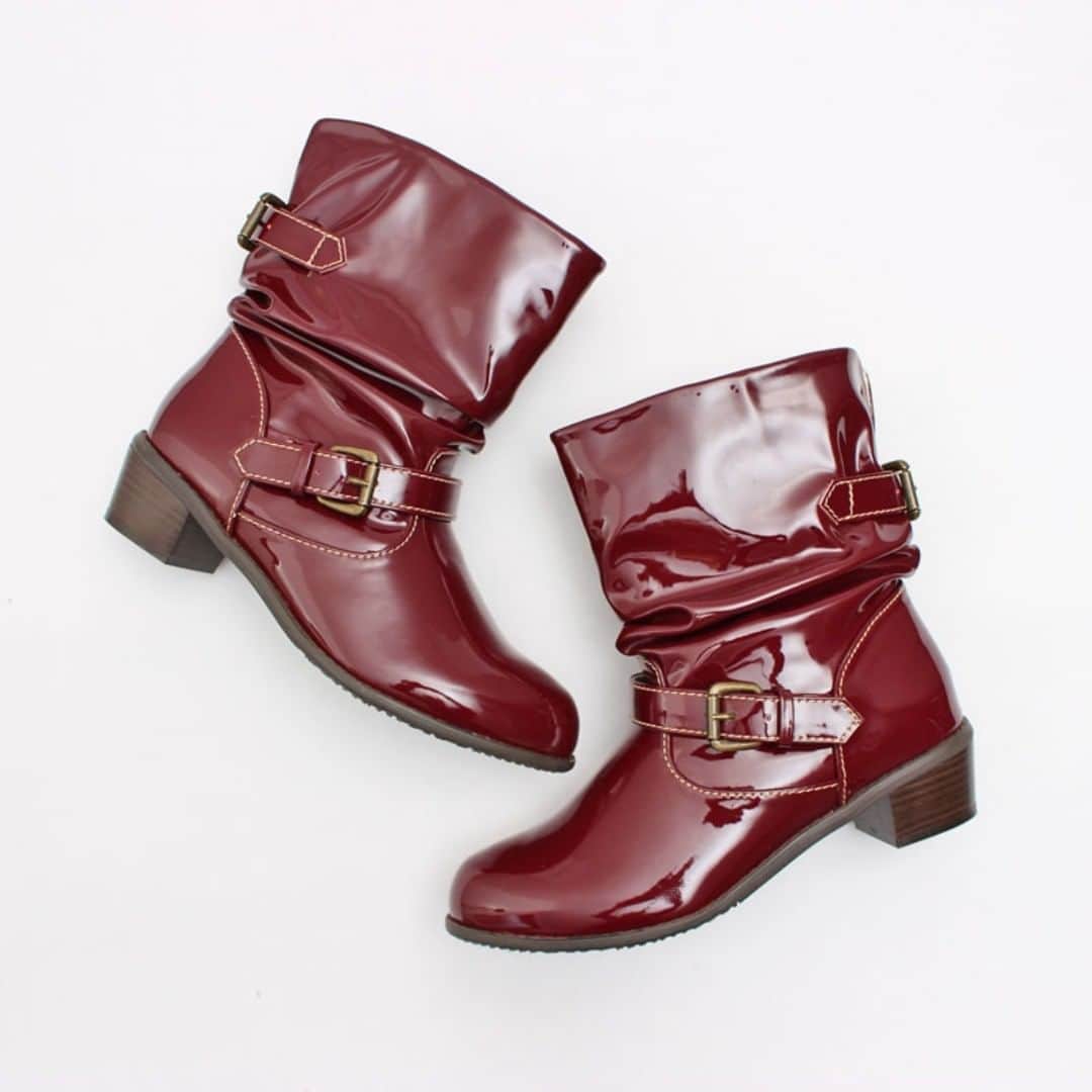 shoezooさんのインスタグラム - (shoezoo@laluna_shoes_shop)