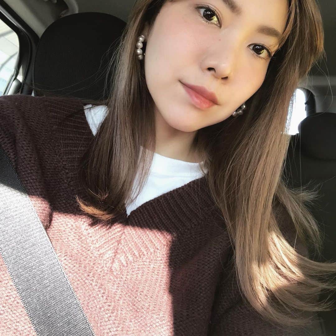 HALCAさんのインスタグラム写真 - (HALCAInstagram)「日本政府が掲げた、2050年までに﻿ 温室効果ガス排出量を実質ゼロにする﻿ 「カーボンニュートラル」を巡り﻿ ﻿ 自動 ...