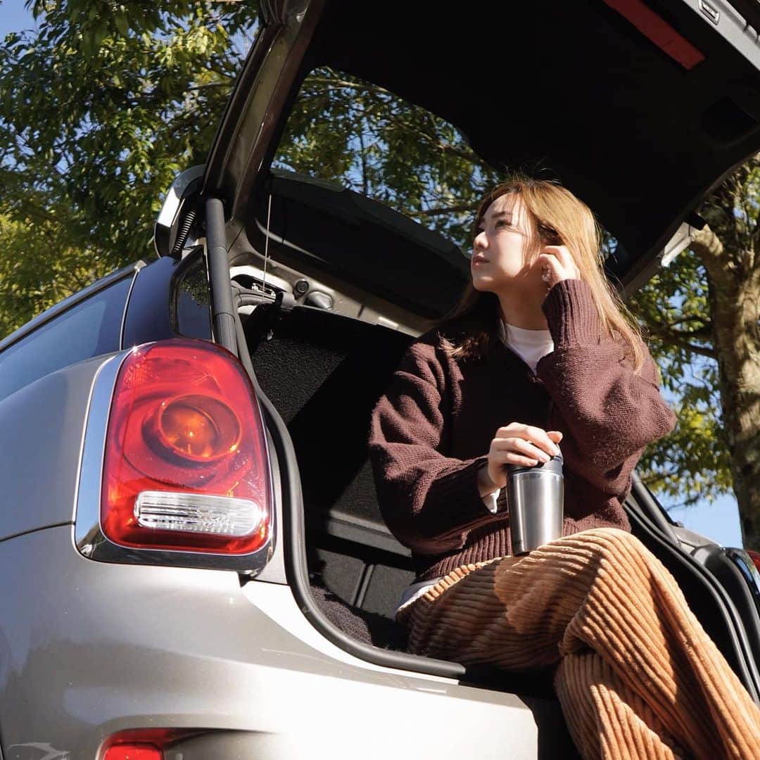 HALCAさんのインスタグラム写真 - (HALCAInstagram)「日本政府が掲げた、2050年までに﻿ 温室効果ガス排出量を実質ゼロにする﻿ 「カーボンニュートラル」を巡り﻿ ﻿ 自動 ...