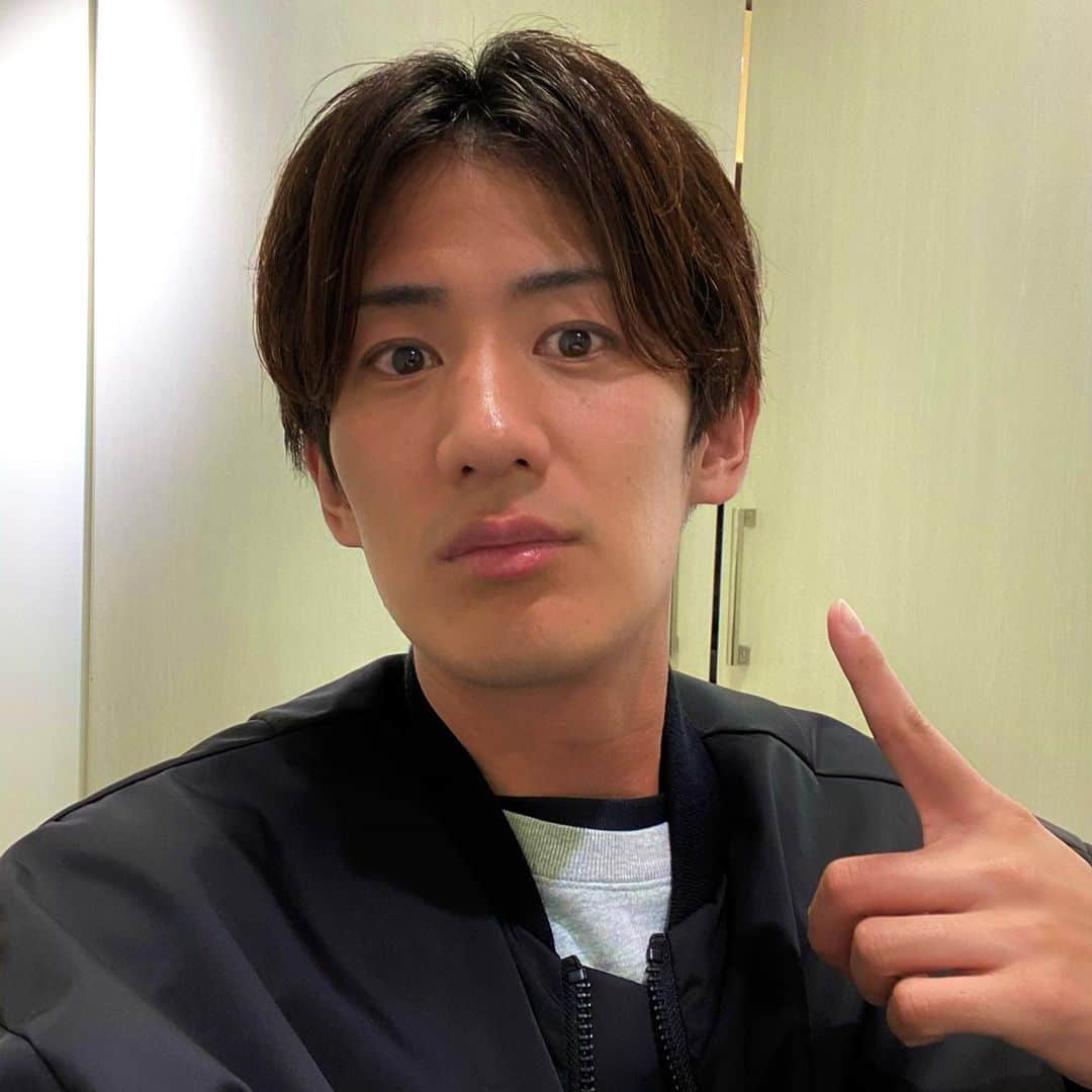 佐脇慧一さんのインスタグラム - (佐脇慧一@keiichi_solidemo)