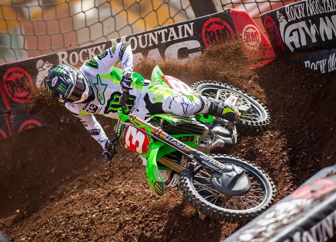 Racer X Onlineさんのインスタグラム写真 - (Racer X OnlineInstagram)「When our 2020 ...