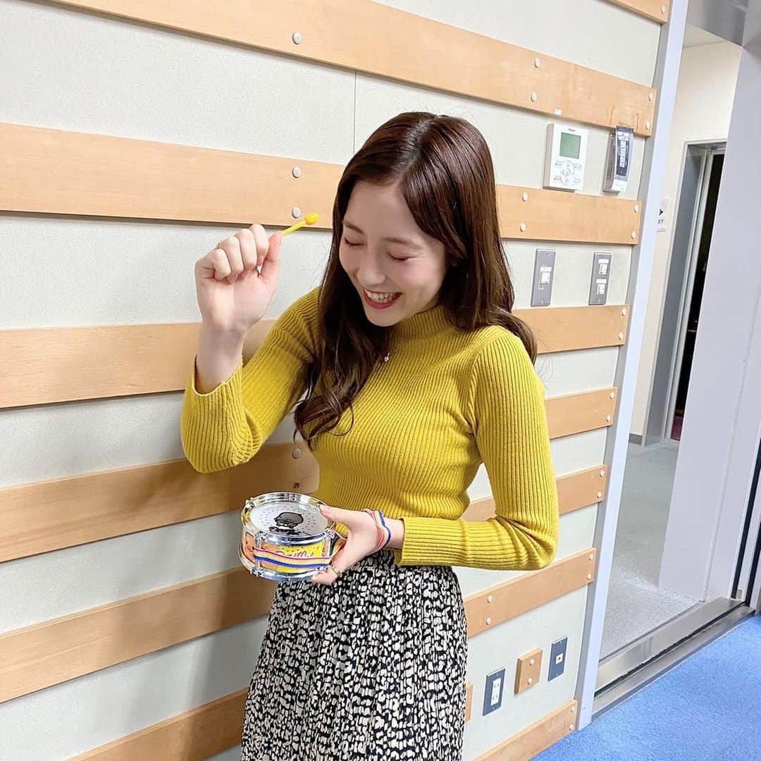 チューニングキャンディー（Chuning Candy）さんのインスタグラム写真 - (チューニングキャンディー（Chuning Candy）Instagram)「2020.12.22 ...