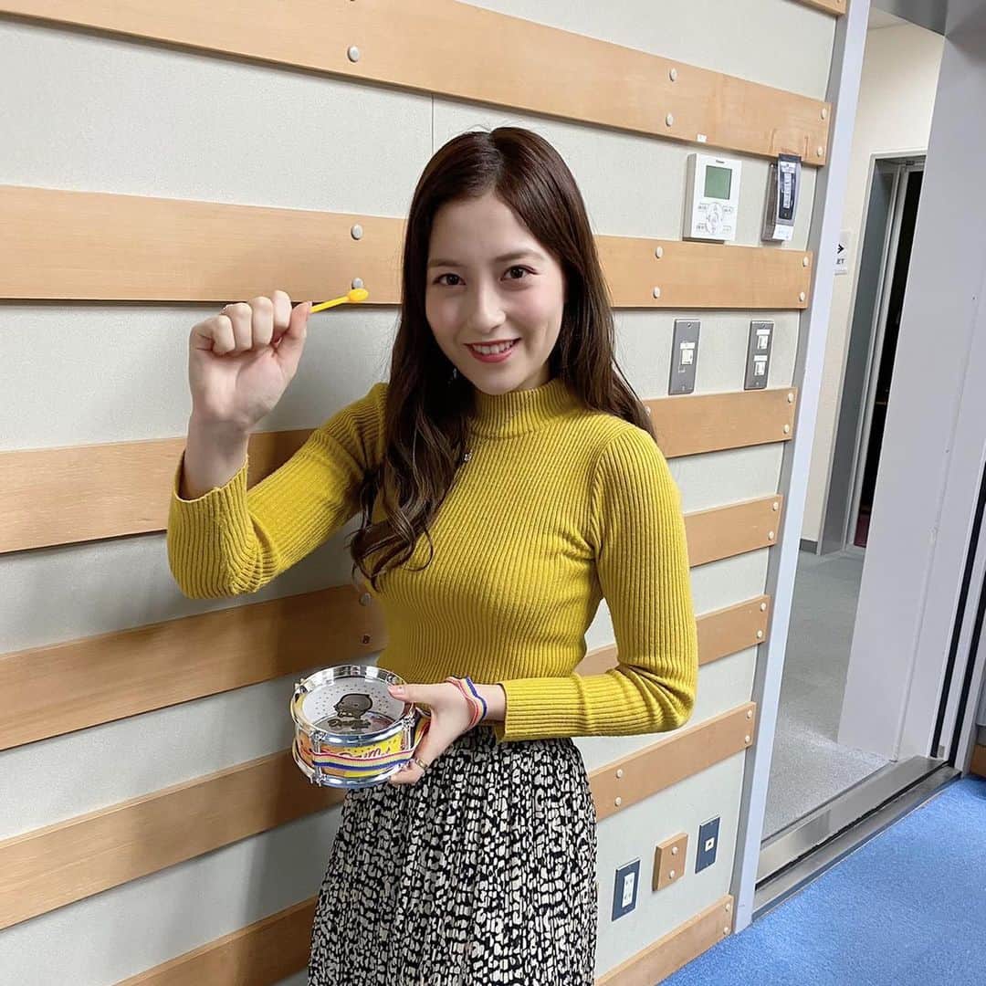 チューニングキャンディー（Chuning Candy）さんのインスタグラム写真 - (チューニングキャンディー（Chuning Candy）Instagram)「2020.12.22 ...