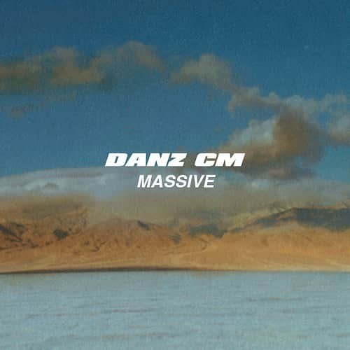 Computer Magicさんのインスタグラム - (Computer Magic@danz_cm)