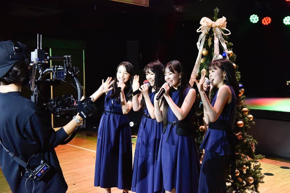 @onefive（ワンファイブ）さんのインスタグラム写真 - (@onefive（ワンファイブ）Instagram)「@onefive オンラインライブ -Blue Winter 2020 ...