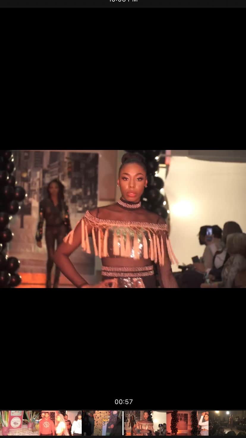 Draya Micheleさんのインスタグラム動画 - (Draya MicheleInstagram)「Our fight against ...