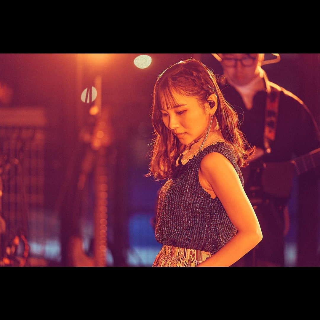 towanaさんのインスタグラム写真 - (towanaInstagram)「fhána Sound of Scene ONLINE ...