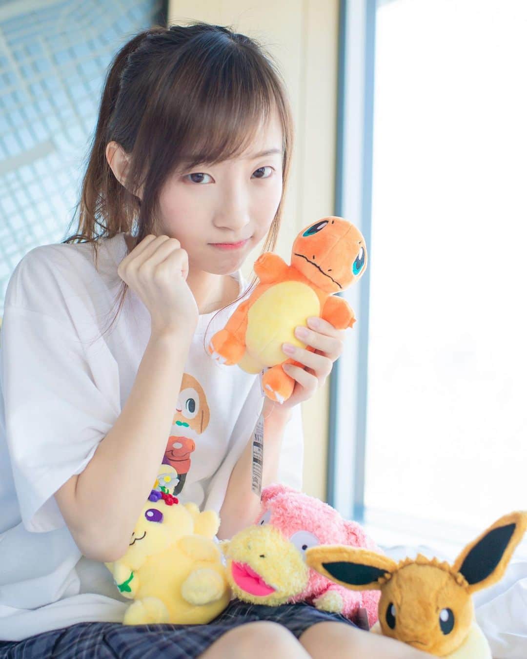 EM Photographyさんのインスタグラム写真 - (EM PhotographyInstagram)「@chungchung030 #写真 #撮影 #ファインダー越しの私の世界 #写真 ...