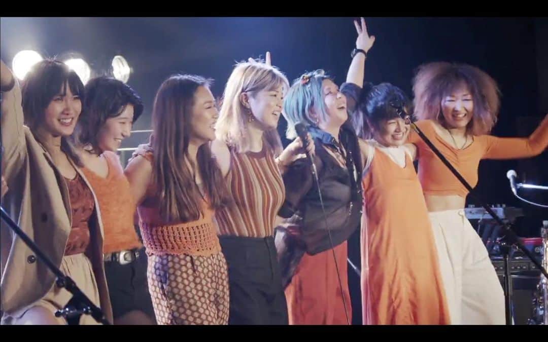 HAYAMIさんのインスタグラム - (HAYAMI@hayummy)