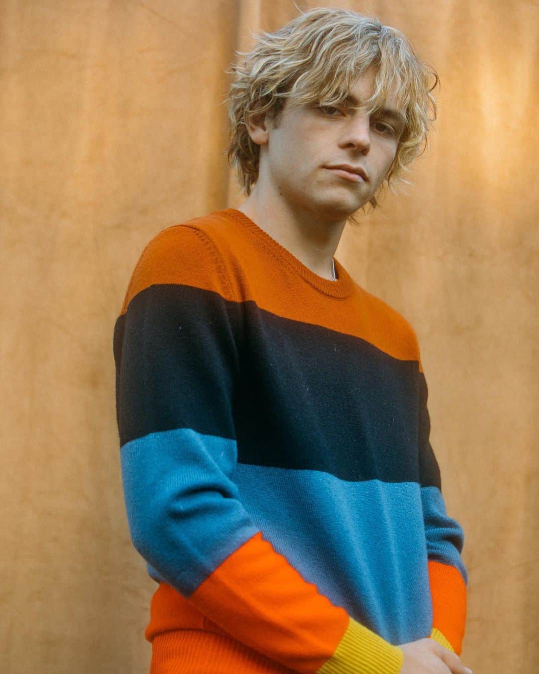 R5のInstagram - R5メンバーのインスタグラム