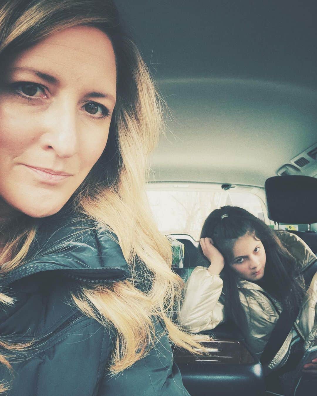 Angie Keiserさんのインスタグラム - (Angie Keiser@2sisters_angie)