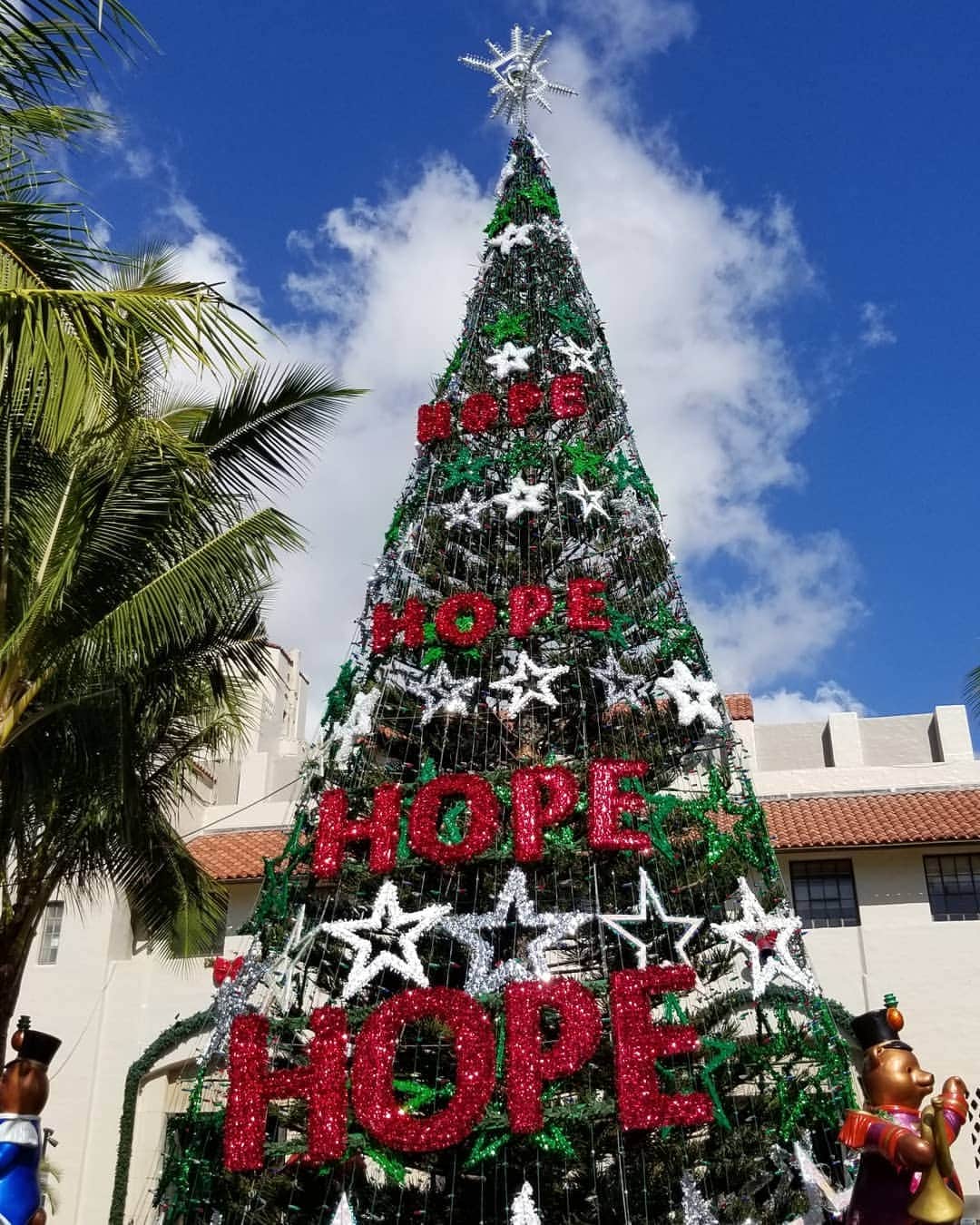 瀬川慶さんのインスタグラム写真 - (瀬川慶Instagram)「HOPE for 2021! Thank you for all of ...