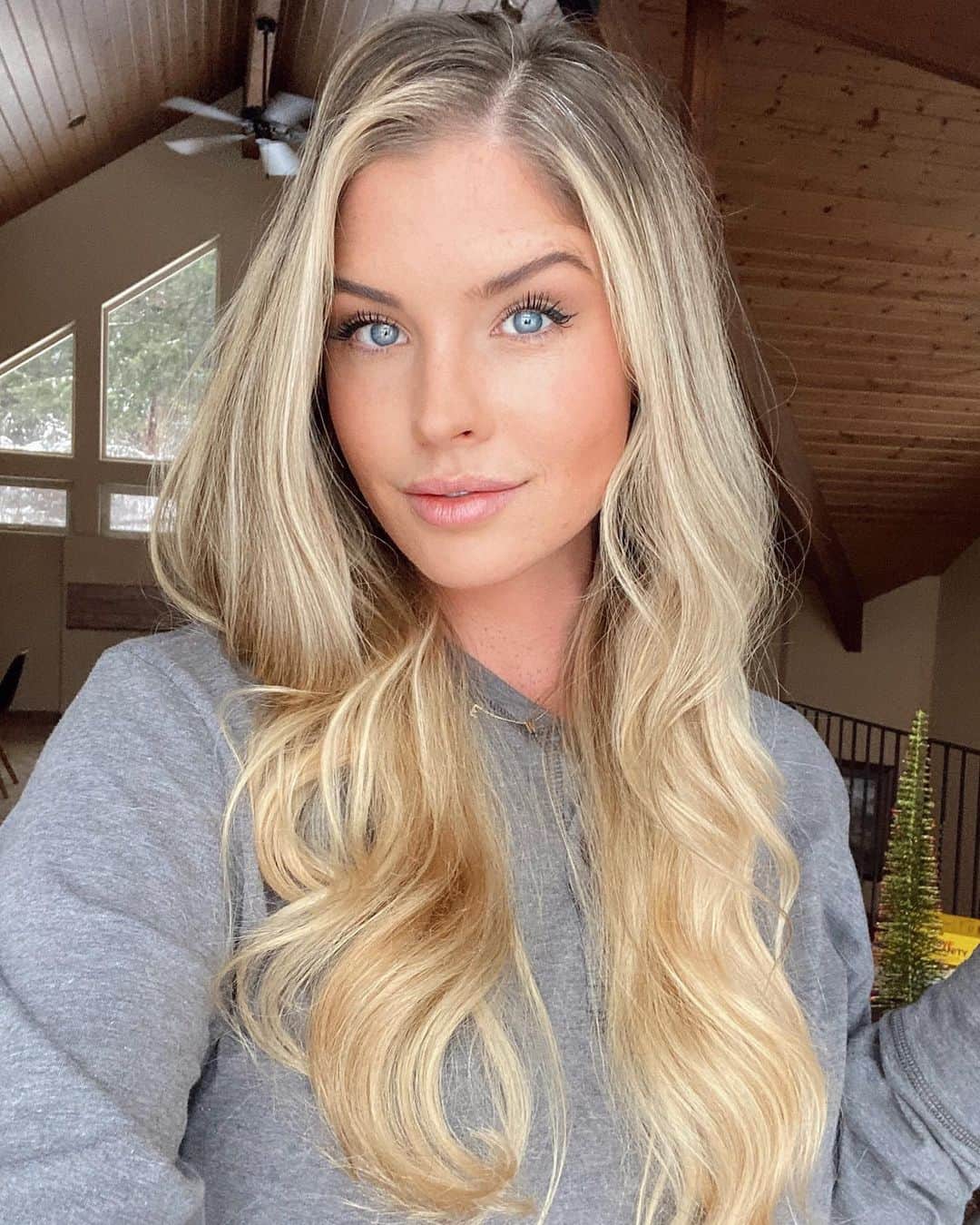 carlyさんのインスタグラム - (carly@misscarlylauren)