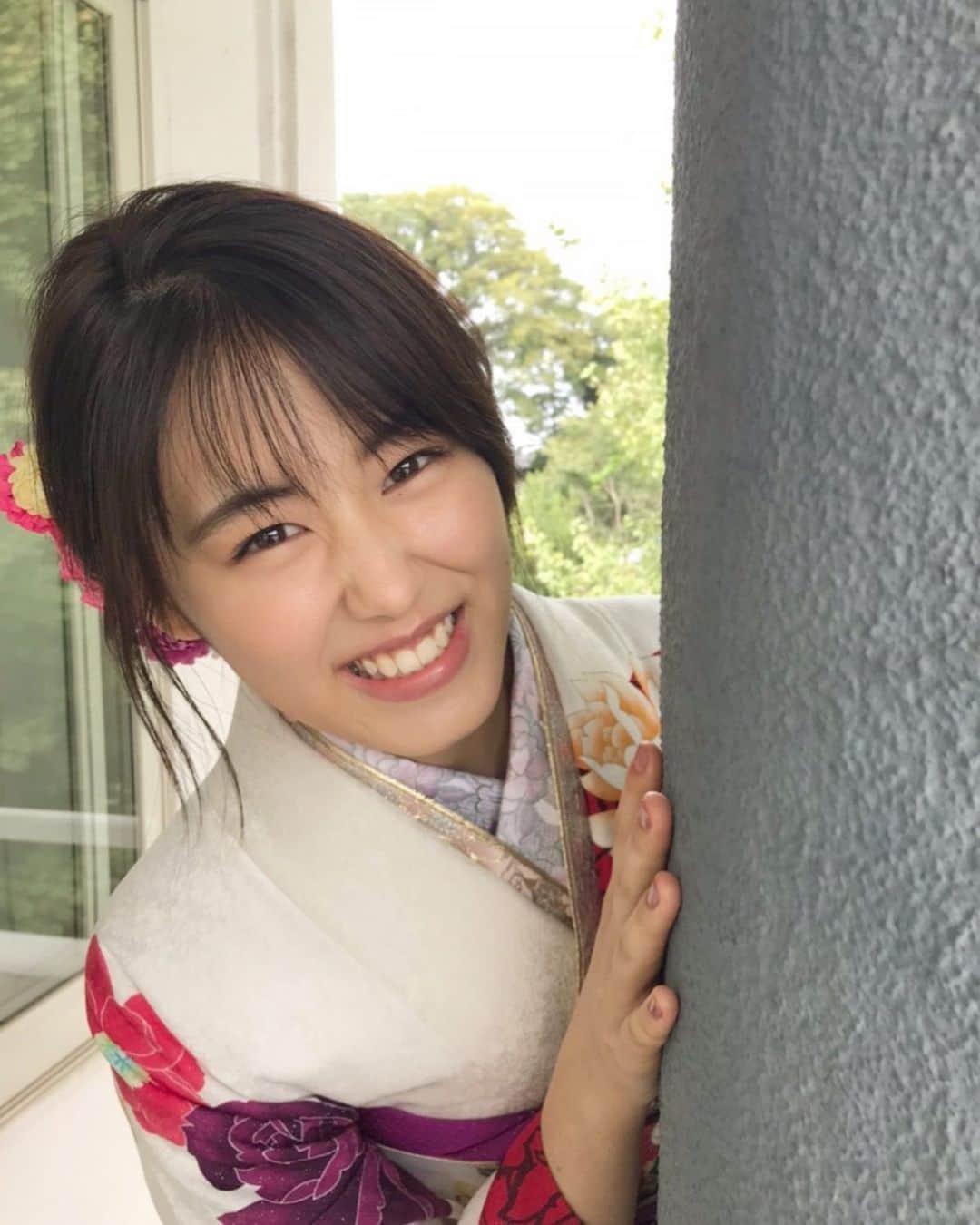 竹内愛紗さんのインスタグラム - (竹内愛紗@aisa_takeuchi_official)